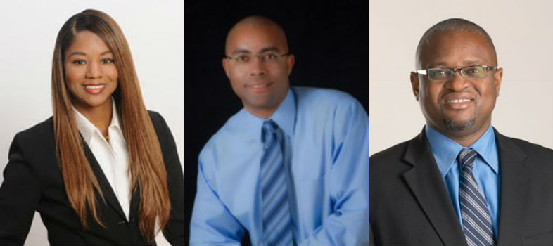 Upcoming Events Calendar | The Academy for Scholastic and Personal ...